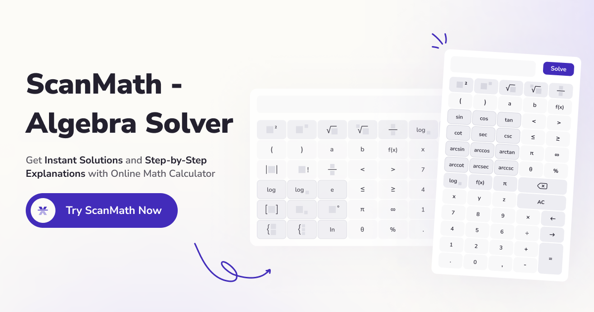 Free online calculus calculator store